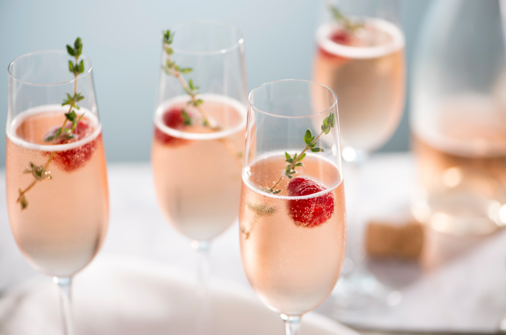 Sip & Paint – Artista Anna Maria Antonini